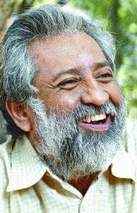 Famous Male Cinematographers | List of Top Male Cinematographers