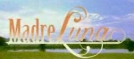 Telemundo Shows | List of All Telemundo TV Programs and Series