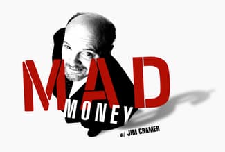 The 5 Best TV Shows About Hedge Funds