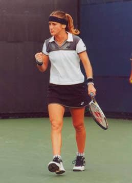 Best Bulgarian Tennis Players | List of Famous Tennis Players from Bulgaria