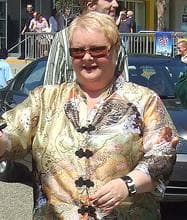 Fast Forward Cast | List of All Fast Forward Actors and Actresses