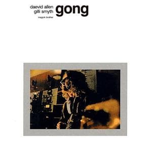 The Best Gong Albums, Ranked By Fans