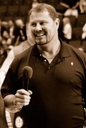 Famous Male Strongmen | List of Top Male Strongmen