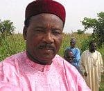 Famous People From Niger | List of Celebrities Born in Niger