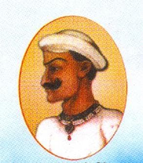 Famous Maharajas: List of The Top Maharajas in Their Field