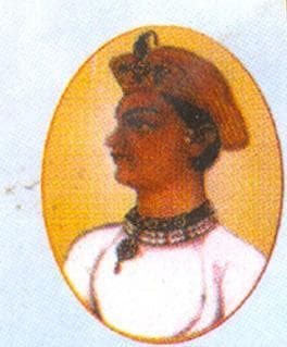 Famous Maharajas: List of The Top Maharajas in Their Field