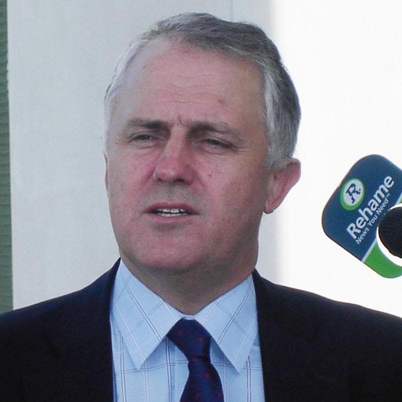 Famous Journalists from Australia | List of Top Australian Journalists