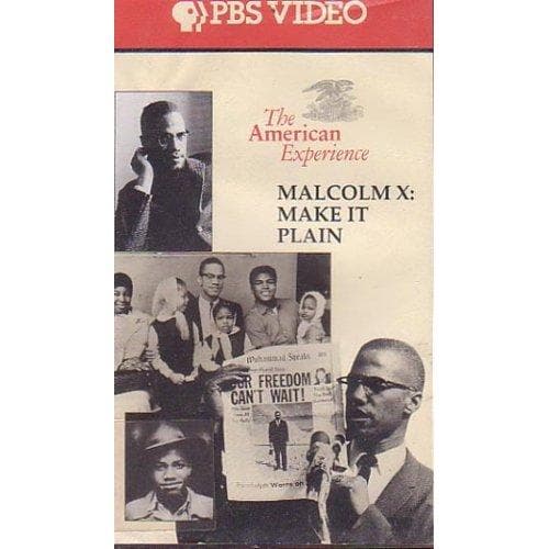 Random Best Malcolm X Movies | Best Random Tools