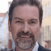 Famous Pastors | List of the Top Well-Known Pastors