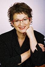 Famous Female Inventors | List of Top Female Inventors