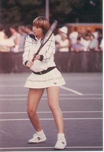 Best Bulgarian Tennis Players | List of Famous Tennis Players from Bulgaria