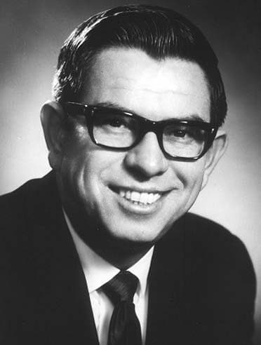 Latino Politicians | List of Famous Hispanic Politicians