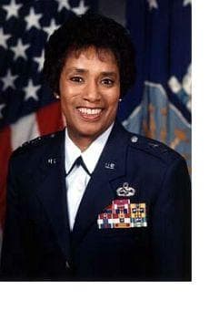 Famous Alumni of Spelman College | Celebrities Who Went to Spelman College