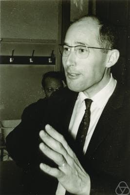 Famous Mathematicians from France | List of Top French Mathematicians