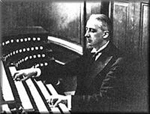 Famous Composers from France | List of Top French Composers