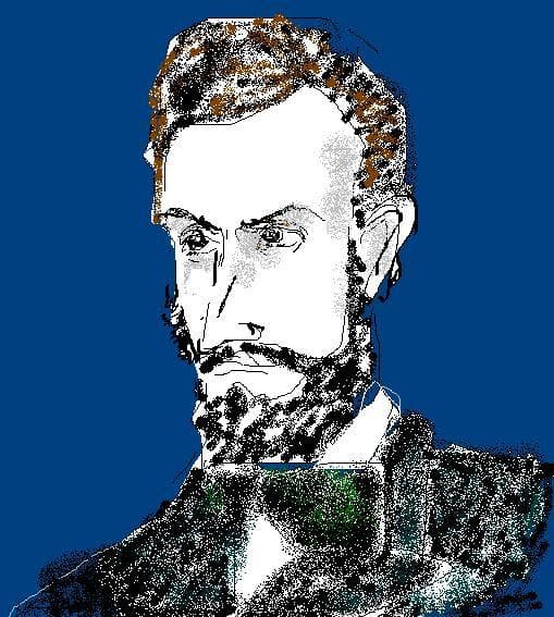 Famous Sociologists | List of the Top Well-Known Sociologists