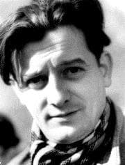 Best Catholic Authors | List of the Greatest Catholic Writers