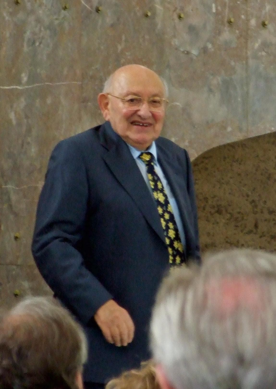Famous Literary Critics | List of the Top Well-Known Literary Critics