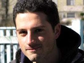 Famous Male Cinematographers | List of Top Male Cinematographers