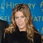 Famous Female Television Producers | List of Top Female Television ...