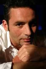 Famous Abstract Art Artists | List of All Abstract Art Painters and ...