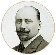 Famous Mechanical Engineers | List of the Well-Known Mechanical Engineers