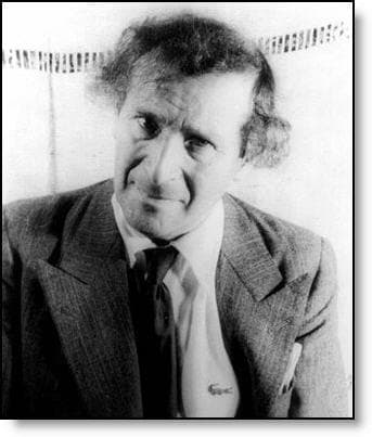 Famous Russian Authors | List of Popular Writers From Russia