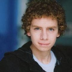 Celebrities Born in 1989 | List of Famous Men & Women Born in 1989