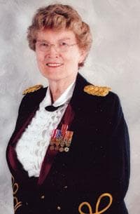 Famous People From Norway | List of Celebrities Born in Norway