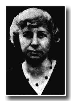 Famous Female Psychologists | List of Top Female Psychologists