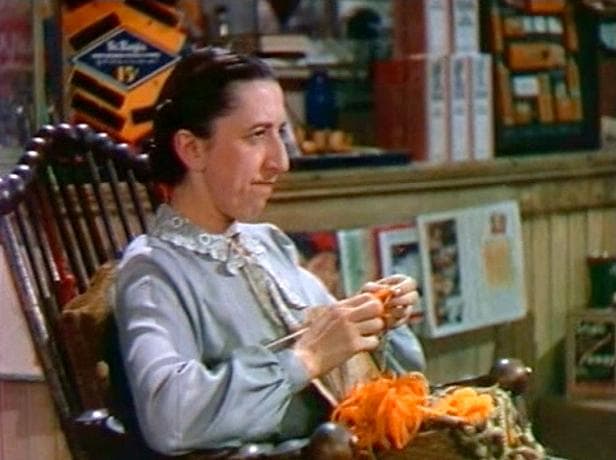 Famous Female Teachers | List of Top Female Teachers