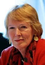 Famous Female Historians | List of Top Female Historians