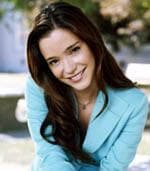 Brooklyn Bridge Cast | List of All Brooklyn Bridge Actors and Actresses