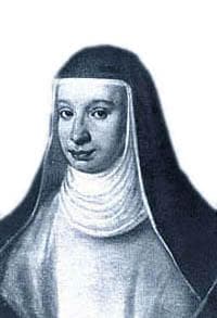 Famous Nuns | List of the Top Well-Known Nuns