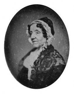 Famous Irish Writers | List of Great Irish Authors