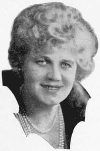 Famous Austrian Opera Singers | List of Opera Singers from Austria