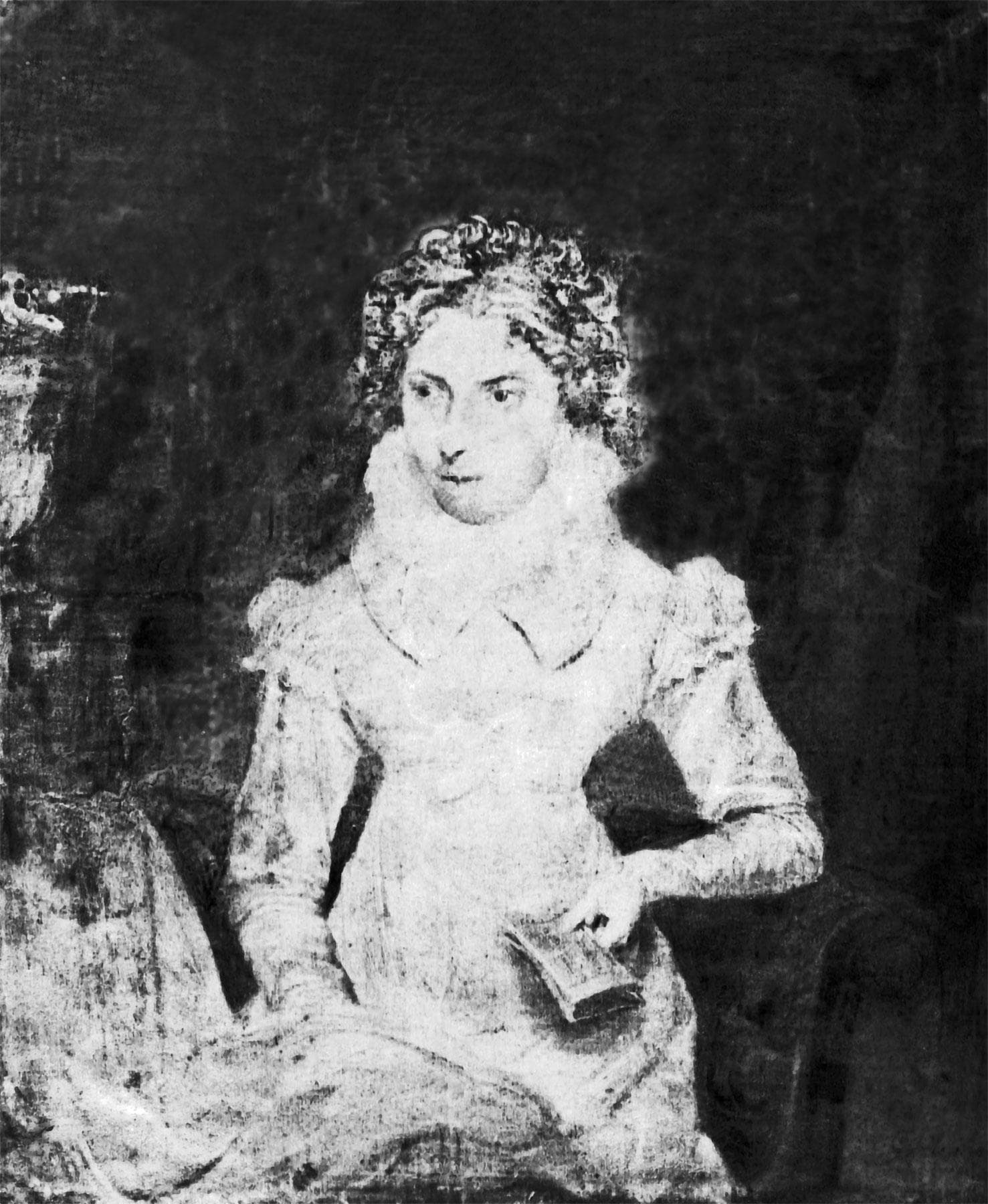 List of 35+ Famous Female Missionaries