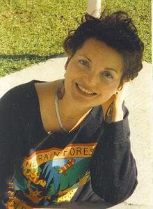 Famous People Who Died of Uterine Cancer | List of Celebrity Uterine ...