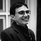 Lesbian Poets | Famous Gay Female Poet List