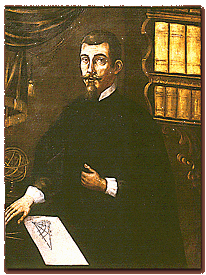 List of 100+ Famous Female Mathematicians