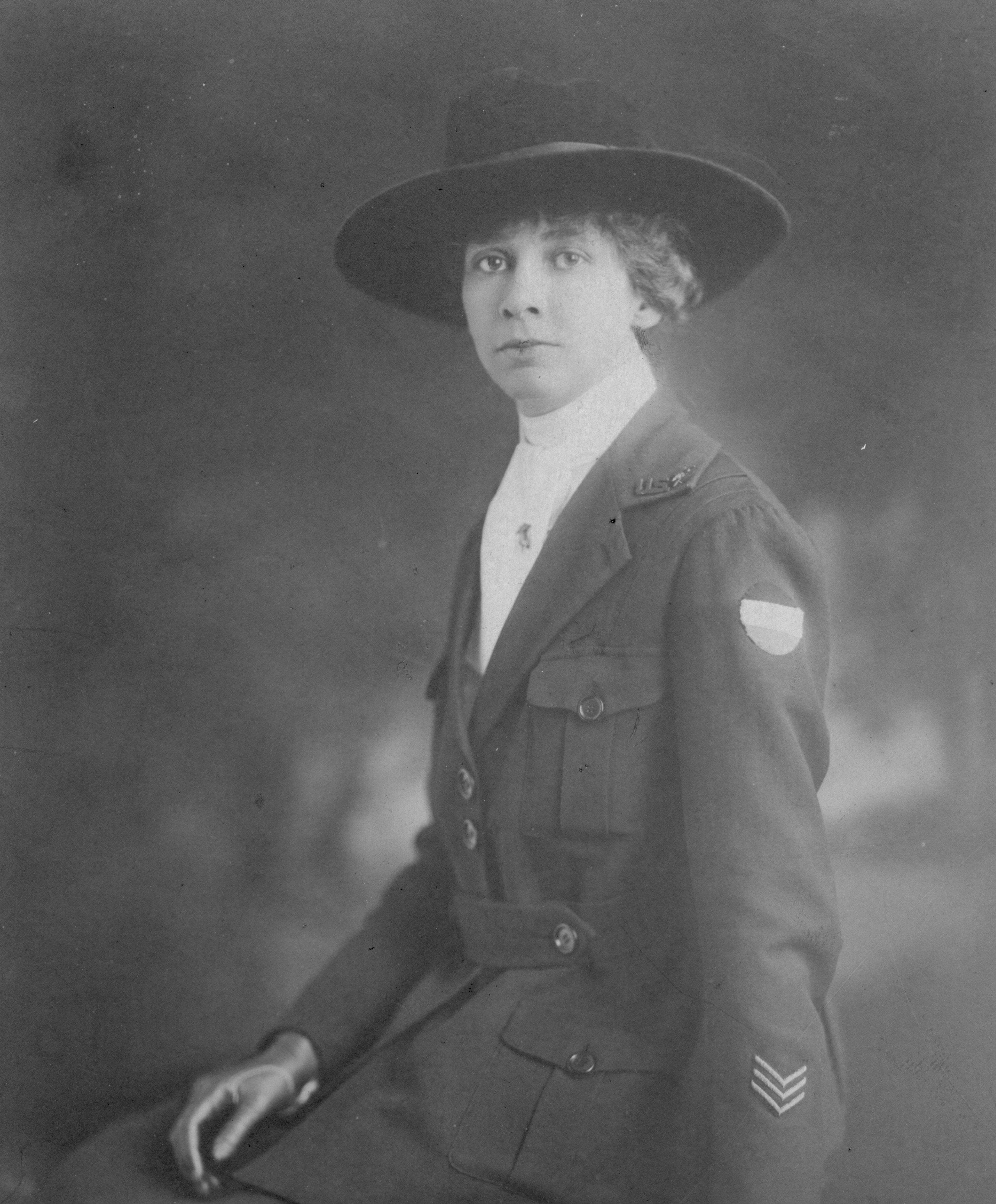 Famous Alumni of Syracuse University: Celebrities Who Went to Syracuse