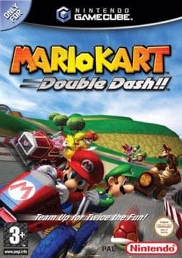 GameCube Racing Games, Ranked Best to Worst