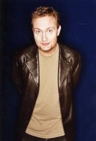 Famous Comedians from Ireland | List of Top Irish Comedians