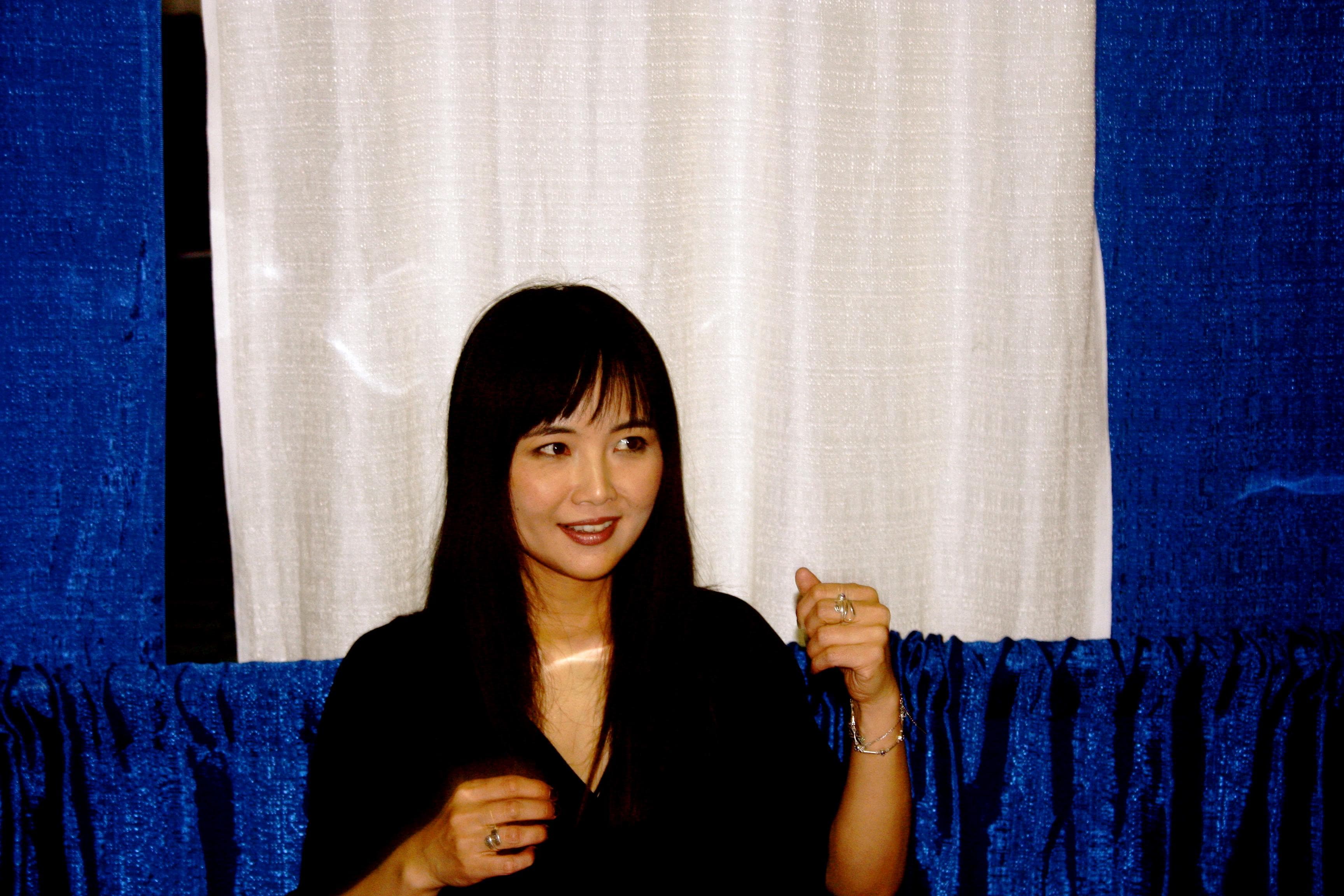 Famous Female Keyboardists | List of Top Female Keyboard Players