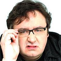 Land Girls Cast | List of All Land Girls Actors and Actresses