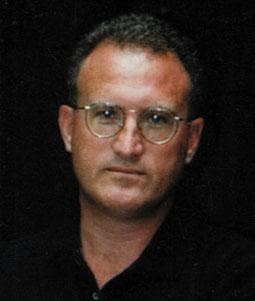 Famous Male Reporters | List of Top Male Reporters