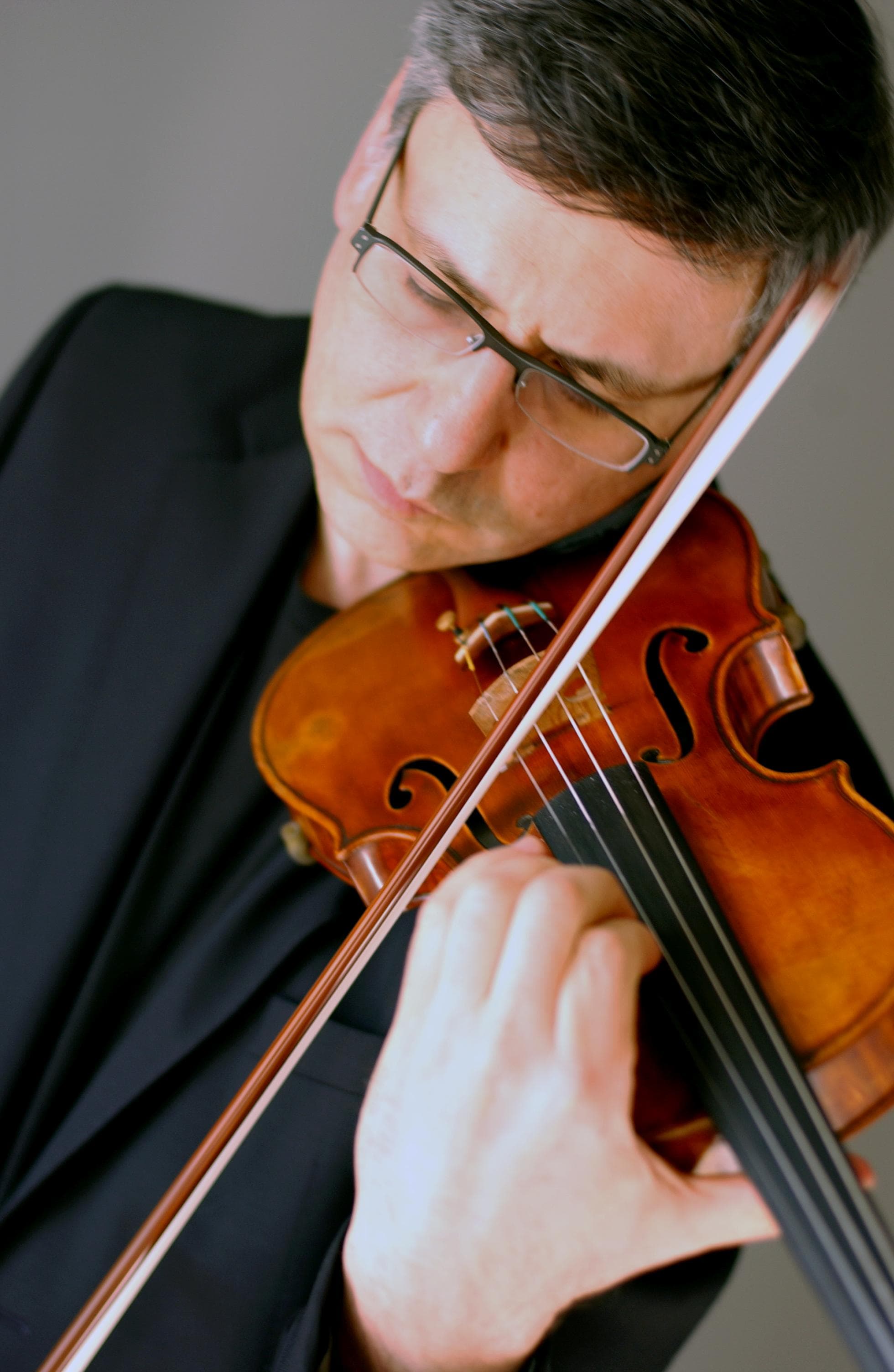 Famous Male Fiddlers | List of Top Male Fiddlers