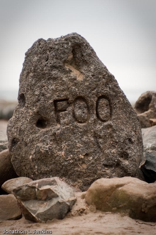 Famous Surfers | List of the Top Well-Known Surfers