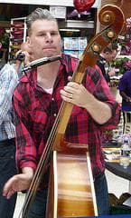 Famous Male Film Critics | List of Top Male Film Critics