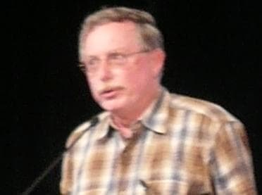 Famous Technicians | List of the Top Well-Known Technicians